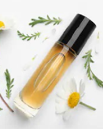 Our Services - BHF Asia Global SDN BHD