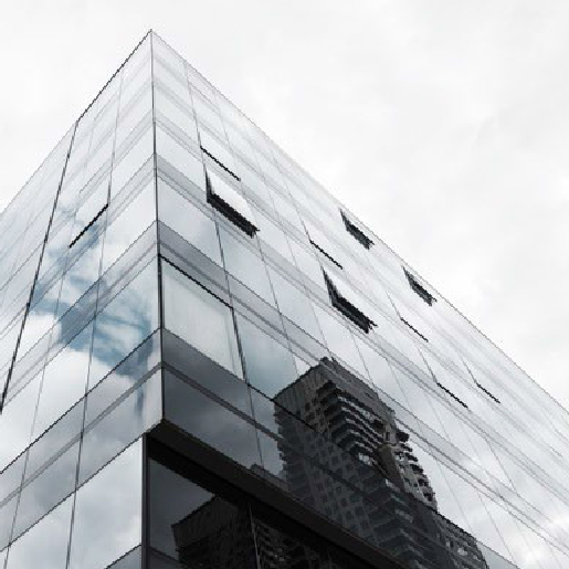 Our Services - BHF Asia Global SDN BHD